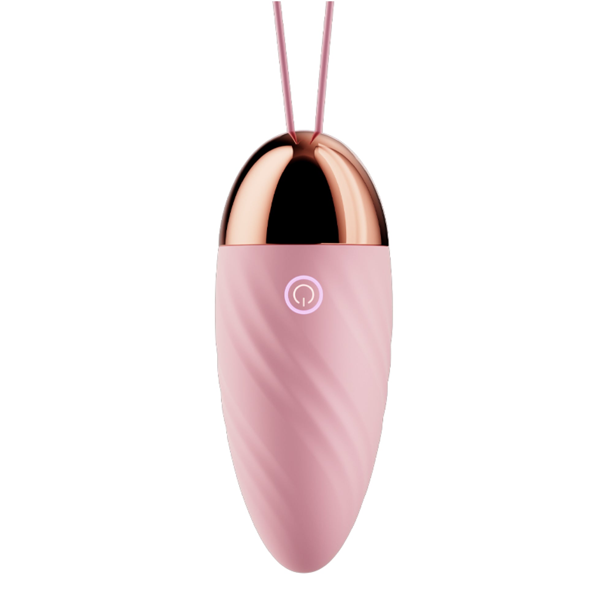 Galaku Japanese Vibrator Egg