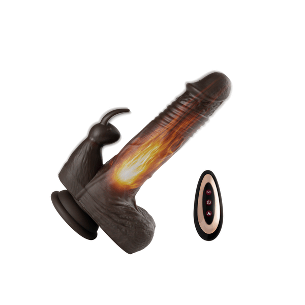 AMZ Mall -Up to 60% Discount | Remote-controlled Toys and Vibrator